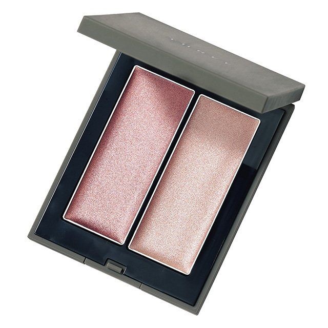 \paku☆chan直伝！／ 【優秀マルチパレットで即シャレ顔に♪全顔に使えるテクニックを解説】 メイクがなんだか物足りない…そんな時に1 ...