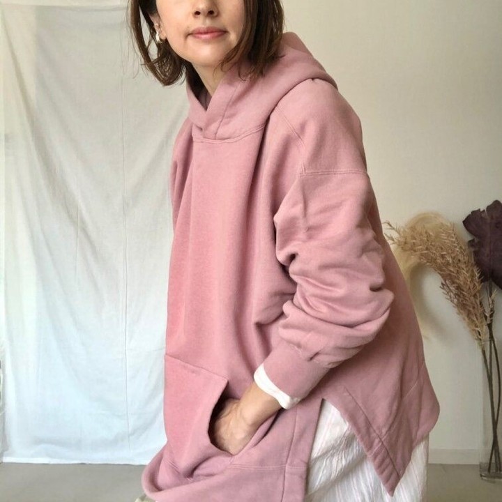 LEEの読者ブロガー LEE100人隊のブログをご紹介！ 心ウキウキ、ピンクのもの集めてみました♡ 1、2枚目） LEE100人隊：042 hashimo - MAGMOE