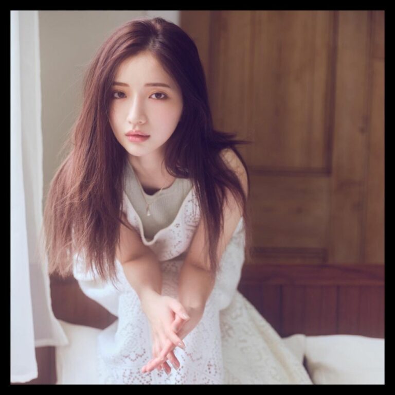 3回に渡る、りほちゃんのインタビューもうチェックしてもらえましたか？ ちなみにJJnetでもりほちゃんの記事がたくさんあるのでりほちゃんファンは必見です # - MAGMOE