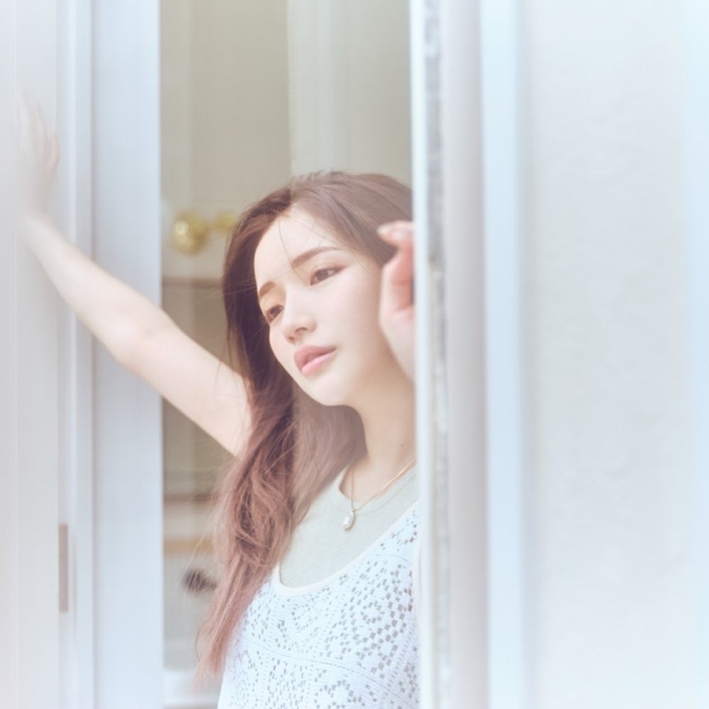 3回に渡る、りほちゃんのインタビューもうチェックしてもらえましたか？ ちなみにJJnetでもりほちゃんの記事がたくさんあるのでりほちゃんファンは必見です # - MAGMOE