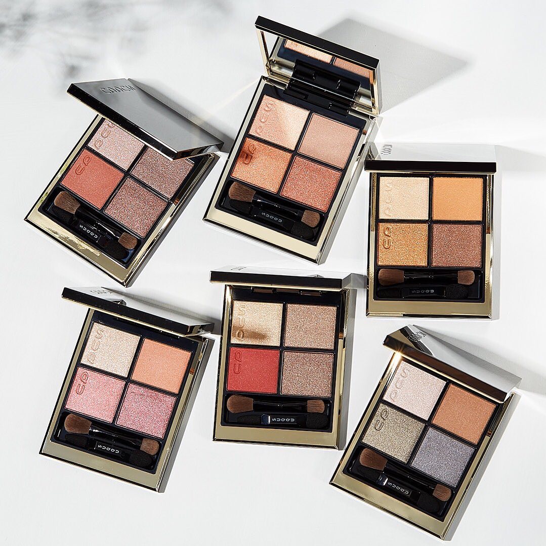 ＠cosmeベストコスメアワード2021 上半期新作ベストコスメ 総合 第2位 ベストコスメ2021上半期 総合第2位を受賞したのは【SUQQU(スッ - MAGMOE