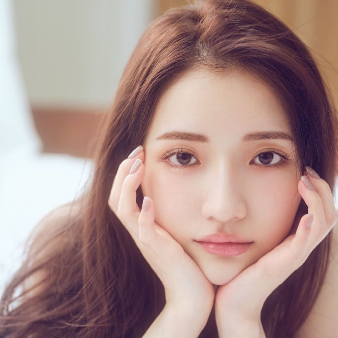 3回に渡る、りほちゃんのインタビューもうチェックしてもらえましたか？ ちなみにJJnetでもりほちゃんの記事がたくさんあるのでりほちゃんファンは必見です # - MAGMOE