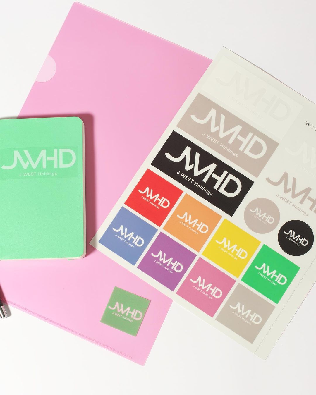 朝から大反響をありがとうございます！ 12/25(土)発売のOggi2月号『（株）ジャニーズWESTホールディングス』企画は、JWHDアワード編をお届けします - MAGMOE