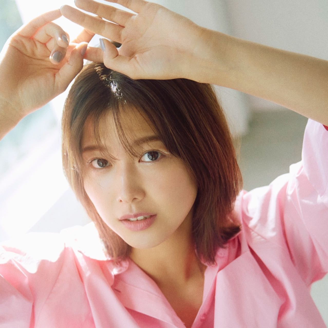昨日今日と開催された、りっちゃんこと渡邉理佐の卒業コンサート欅坂46として、櫻坂46として過ごしてきた約7年間、本当にお疲れ様でした