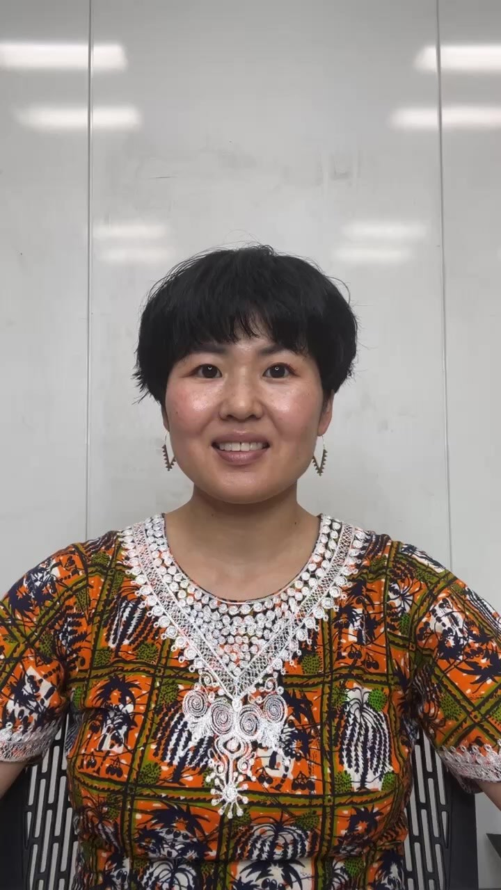 Women's Health - Page 2 of 62 - MAGMOE