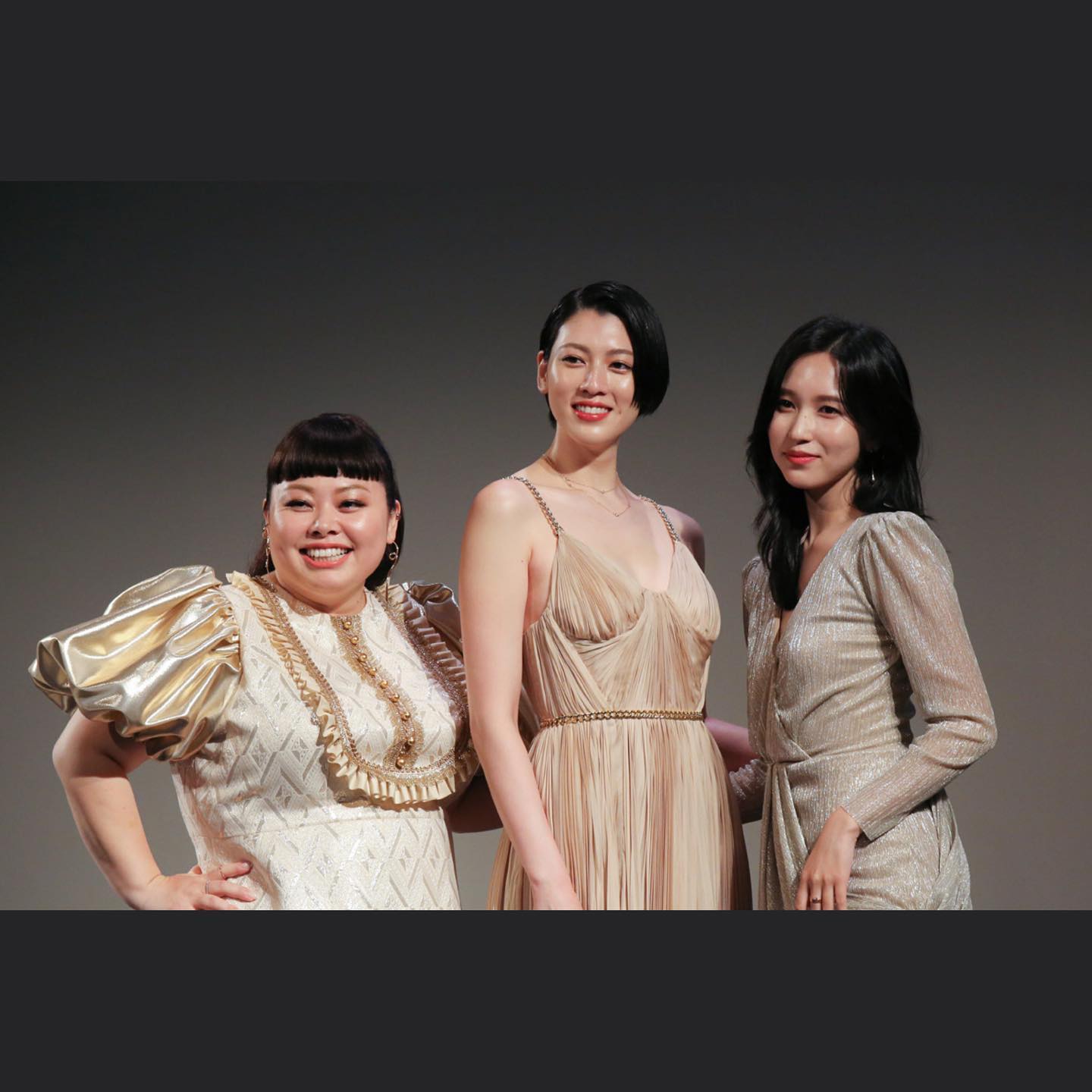 ニュース：「SK-II」のイベントにアンバサダーの渡辺直美、三吉彩花、TWICEのミナが登壇 「ワールド ピテラ デイ」のキャンペーンを公開 「SK-II」は - MAGMOE