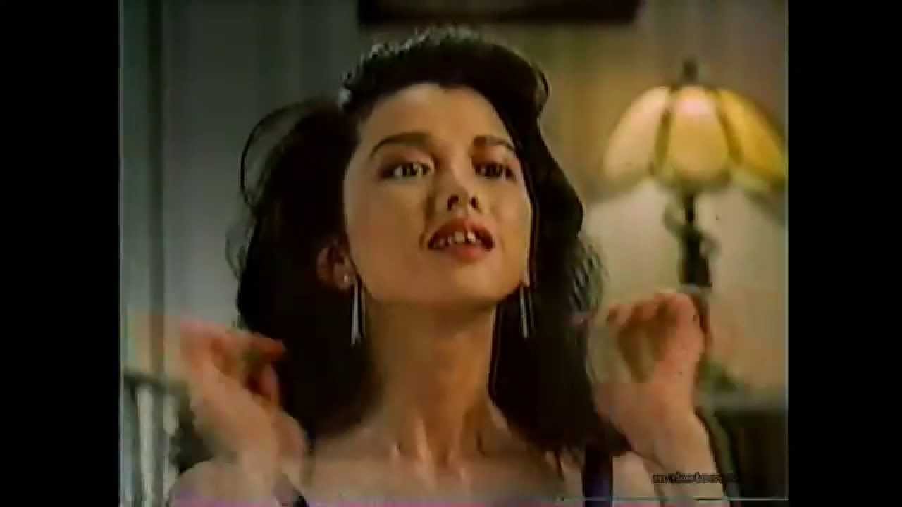 1979-1986 多岐川裕美CM集 - MAGMOE