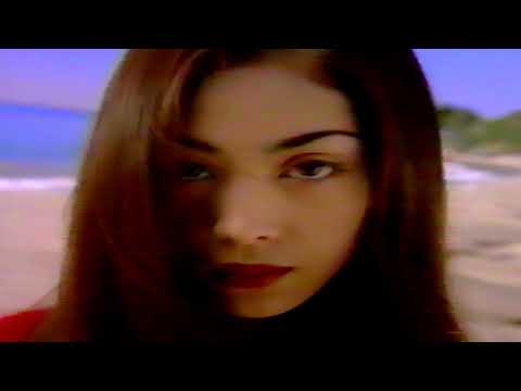 おさつどきっ UHA味覚糖 CM 吉野公佳 - MAGMOE