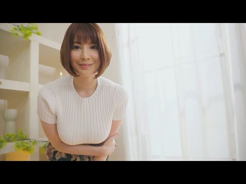 SSNI-887 新人NO.1STYLE 有栖花あかAVデビュー - MAGMOE