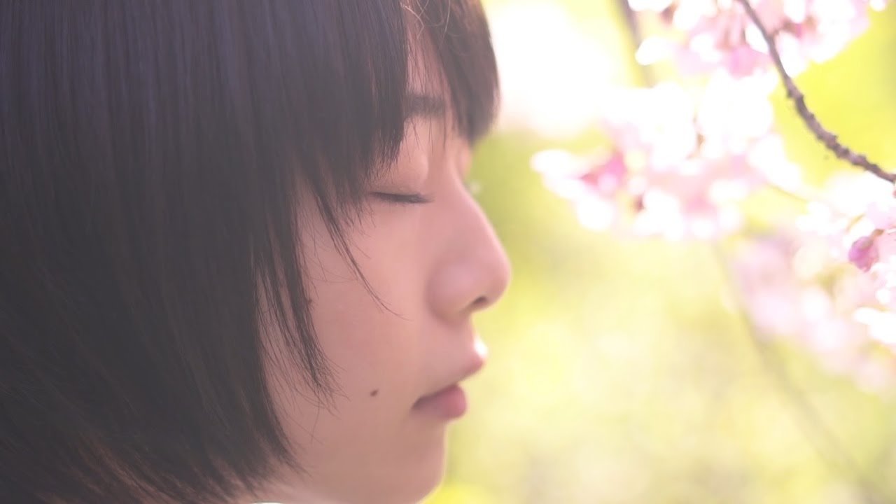 mol-74 - エイプリル【MV】 - MAGMOE