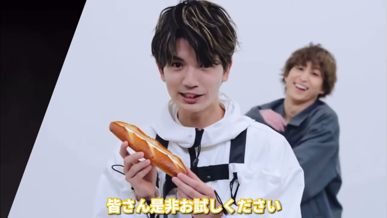 【スノスト】オールマイティー田中ww - MAGMOE