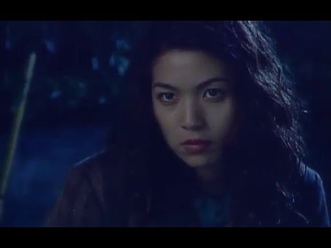 Zero Woman 1 Final Mission CG - MAGMOE