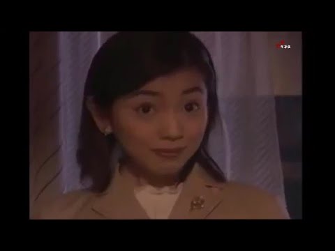 [世奇字幕組] 世界奇妙物語 2003 春 想要追上 - MAGMOE