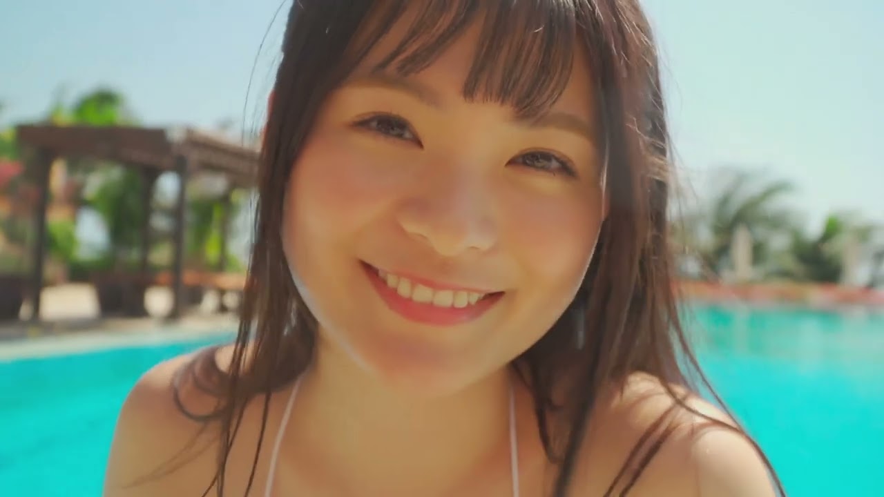 星名美津紀 hoshina mizuki - MAGMOE