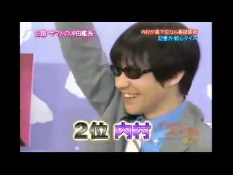 今夜はSP新企画（内Pゲスト回） - MAGMOE