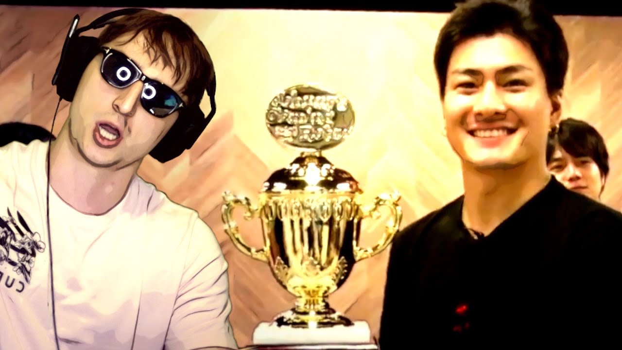 【東欧のもこう】神コラボ：SixTONES 森本慎太郎、俺と勝負だ。【マリオカート8DX】 - MAGMOE