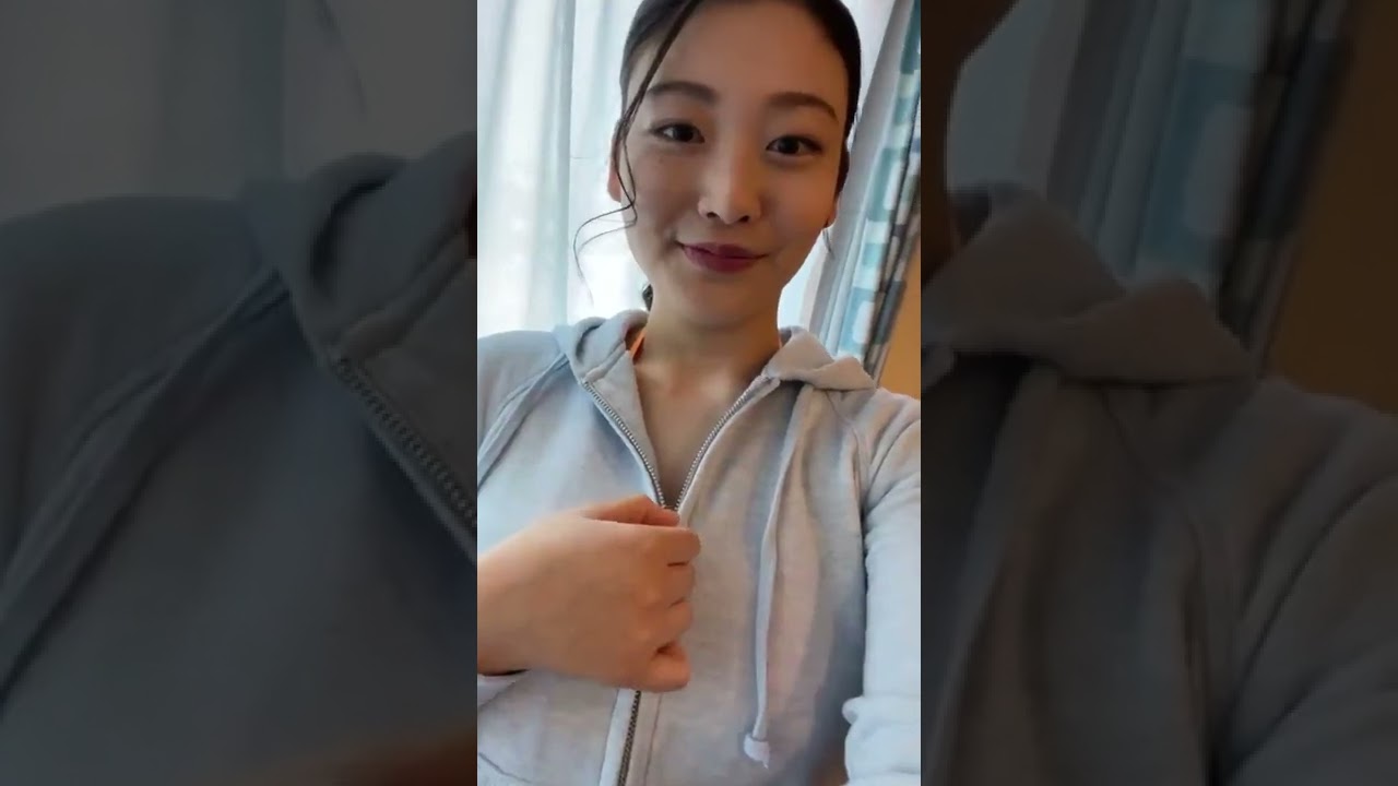 風吹ケイ いい笑顔 - MAGMOE