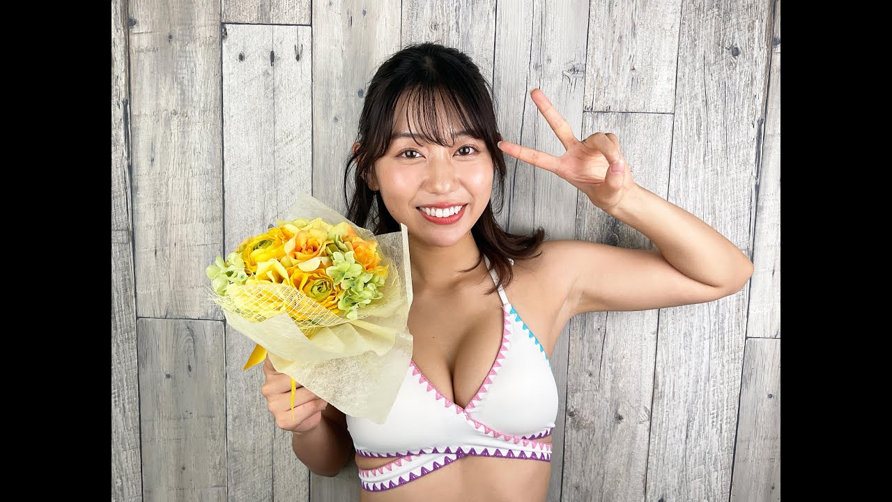 【凛咲子】MVP 2022年07月22日 東京Lilyセッション撮影会 - MAGMOE