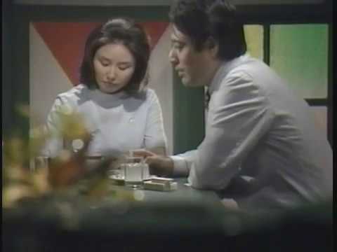 野わけ 18 - MAGMOE