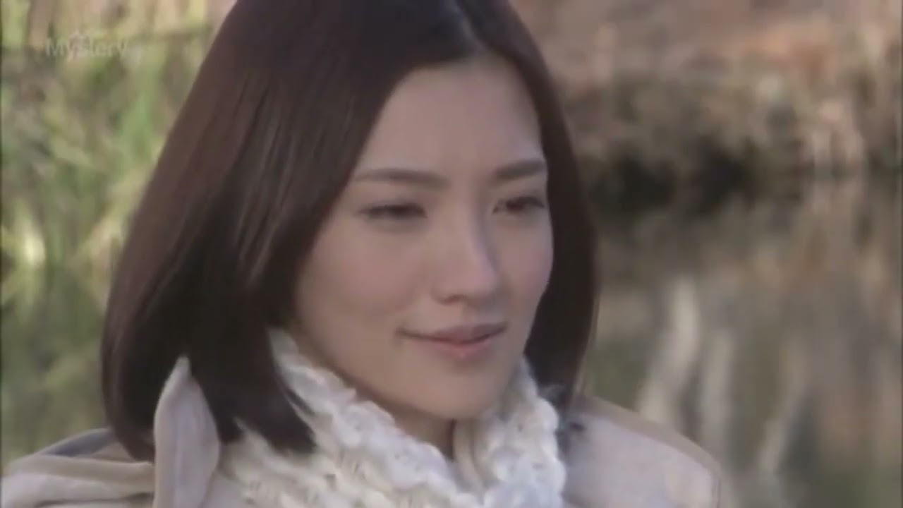 ドラマ劇場 2022 🌺 浅見光彦～最終章～ 9 - MAGMOE