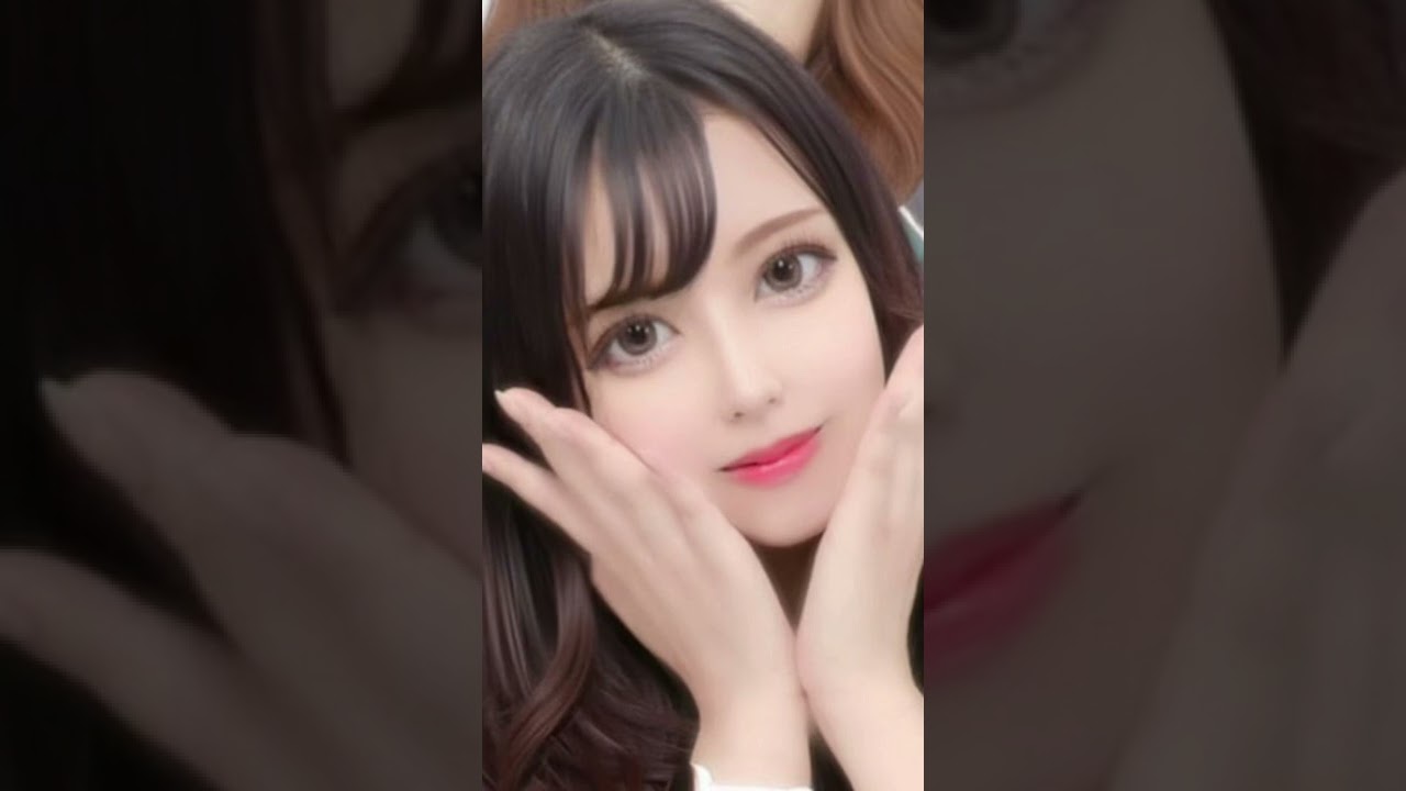 Fanzaデビューが近い佐藤凛果容疑者 - MAGMOE