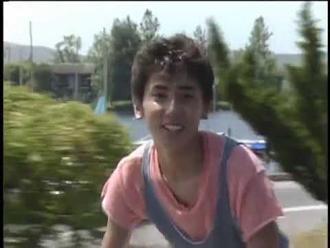 ミッドナイト・ストーム from LA Special - 本木雅弘 - MAGMOE