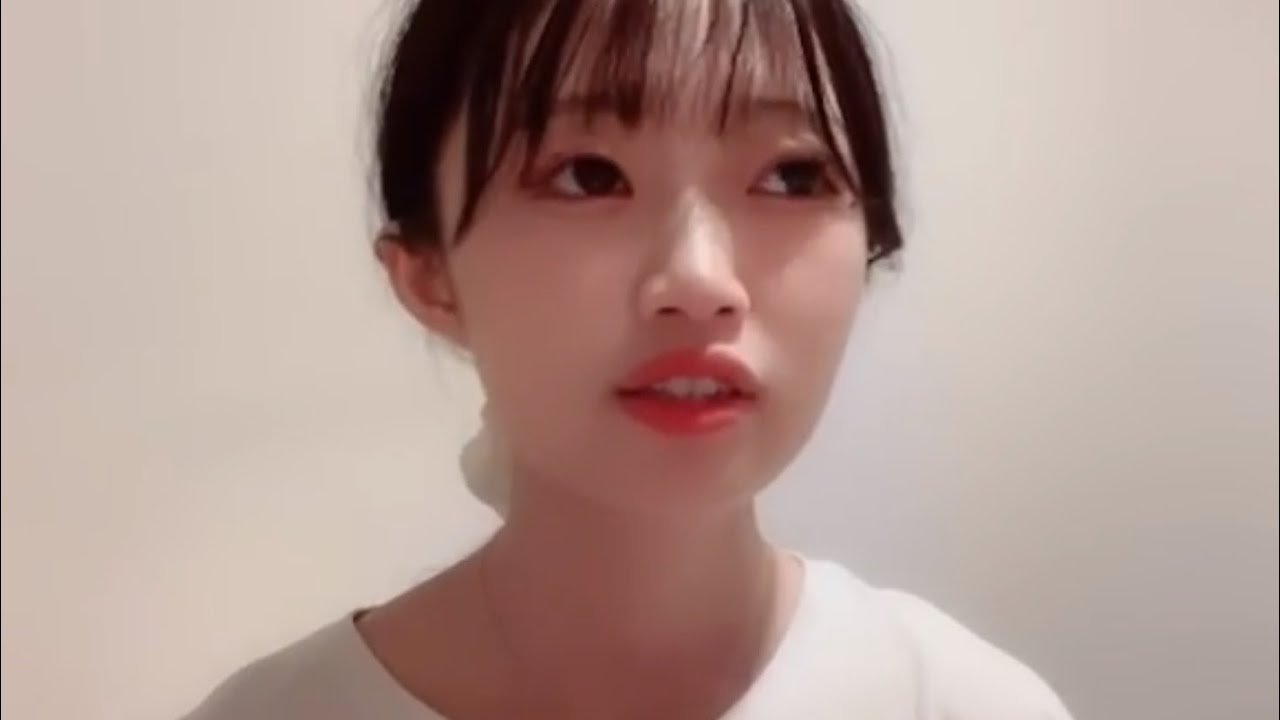 櫻坂46とNGT48、同時期にデビューしたのにどうしてこんなに差がついたのか - MAGMOE