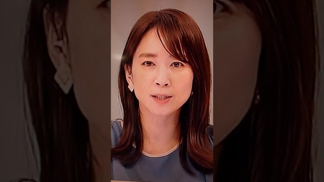 山田幸美 - MAGMOE