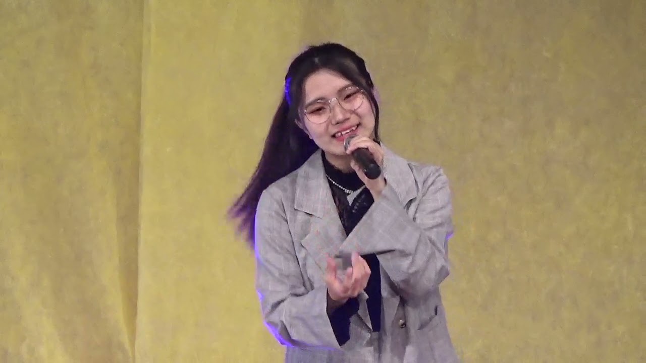 2021年03月28日 ロコドルvol.50 田中優香 - MAGMOE