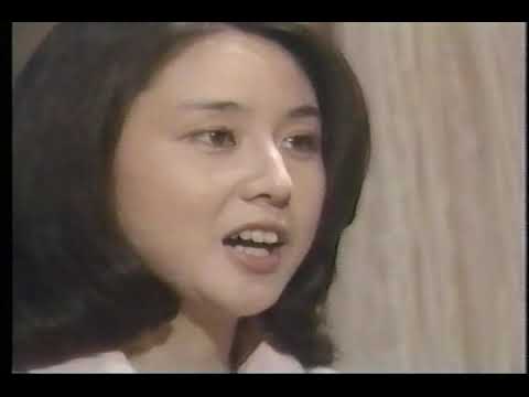 野わけ 20 - MAGMOE