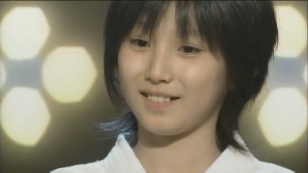 京本大我(11)が可愛いすぎる☺︎ - MAGMOE