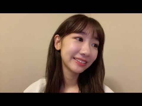 2022年09月16日 19時32分38秒 柏木 由紀（AKB48 チームB） - MAGMOE