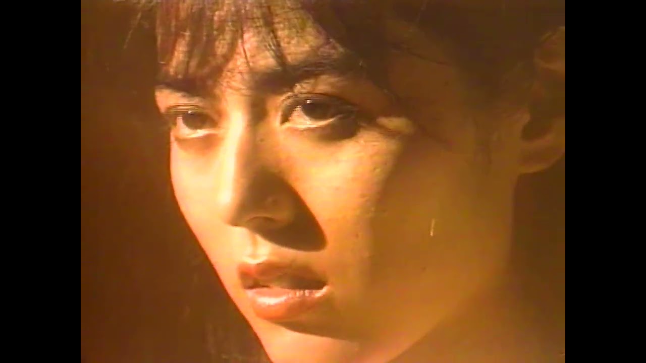 武田久美子3 - MAGMOE