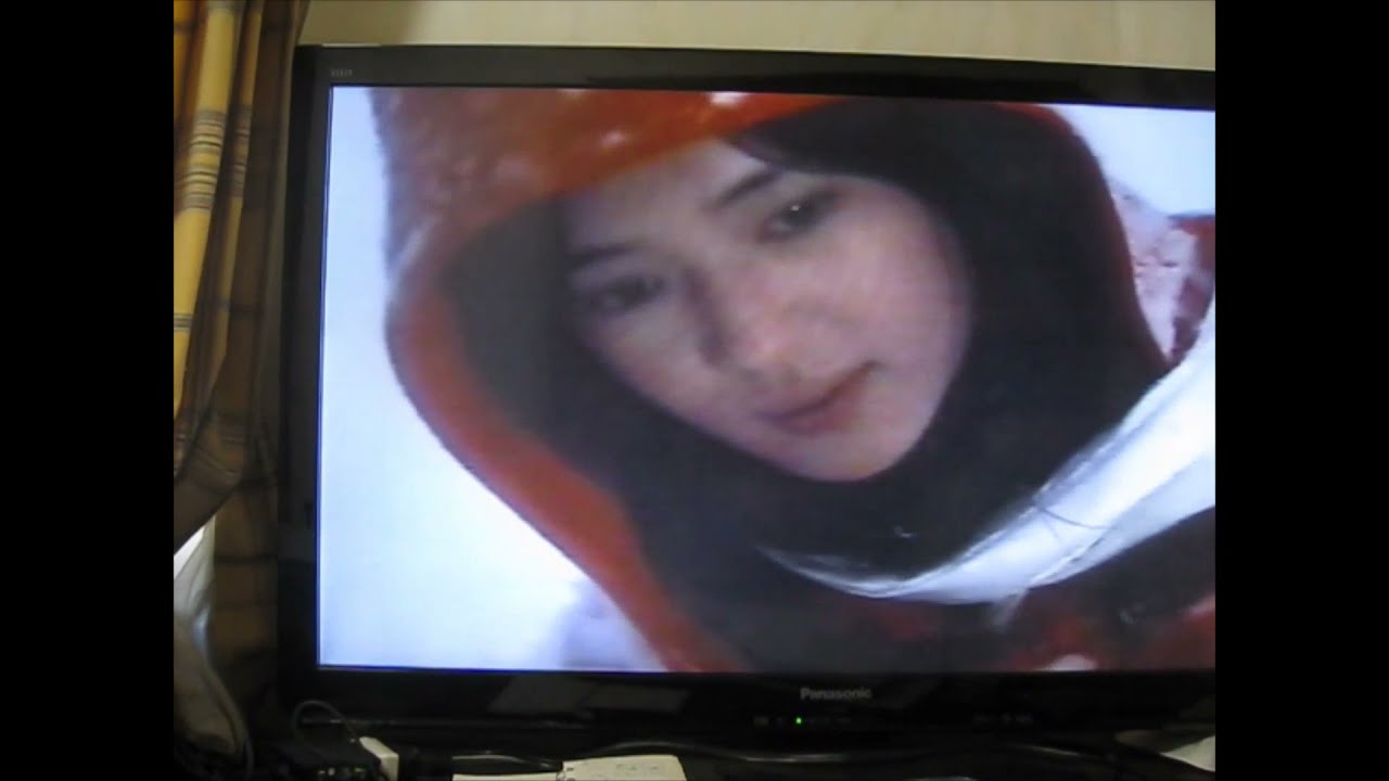 「阿寒に果つ」聖少女・五十嵐じゅんの代表作 東宝1975年 - MAGMOE