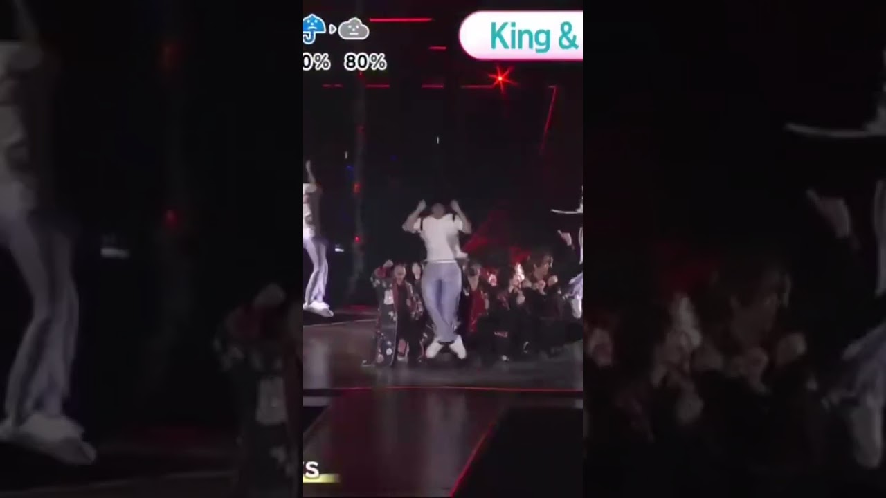 紫耀くん回りすぎw - MAGMOE