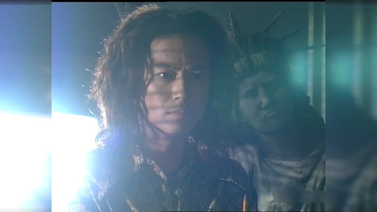 チャンス 8-(2) - MAGMOE