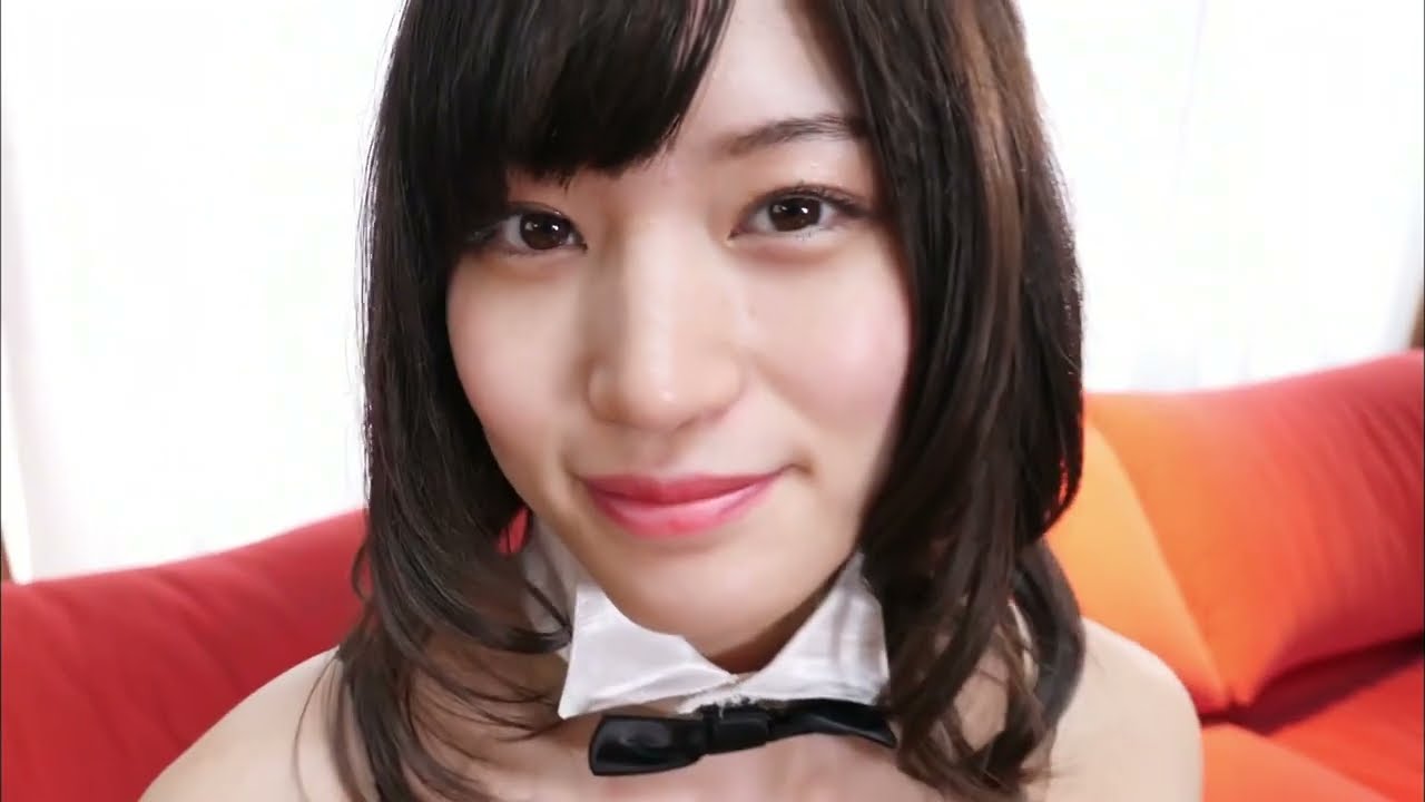 高橋しょう子 - MAGMOE