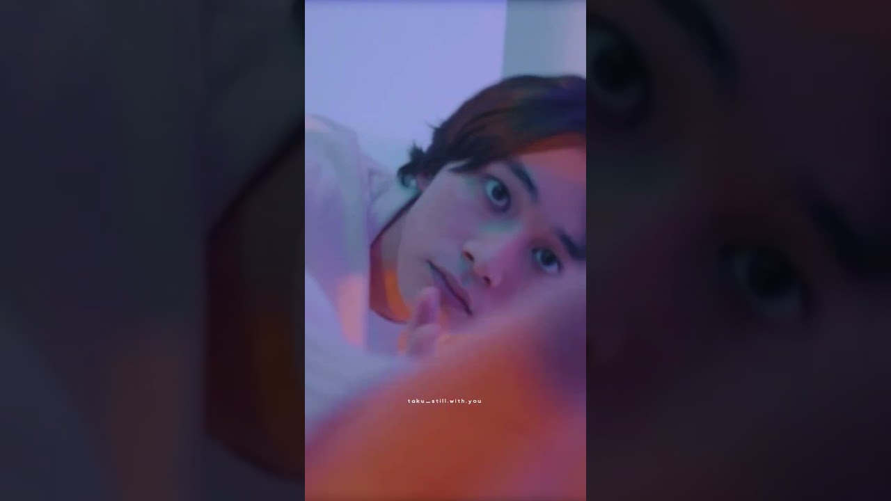 ELLE JAPAN for CHANEL 北村匠海 cut - MAGMOE