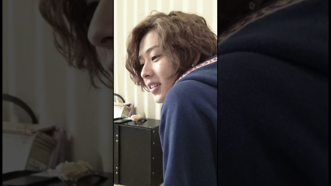 【山﨑賢人】10代でこの色気はレベチ #山﨑賢人 #山崎賢人 #kentoyamazaki #俳優 #actor #推しが尊い#short - MAGMOE