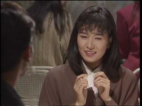 ホームワーク 第01回 (Homework, 1992) - MAGMOE