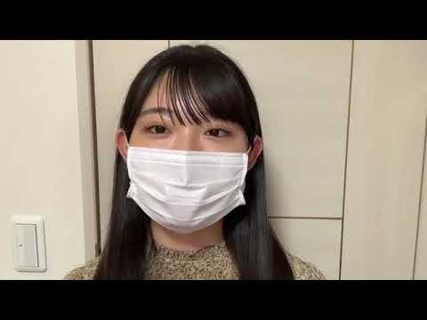 2022年09月29日 23時22分31秒 山内 瑞葵（AKB48 チームK） - MAGMOE