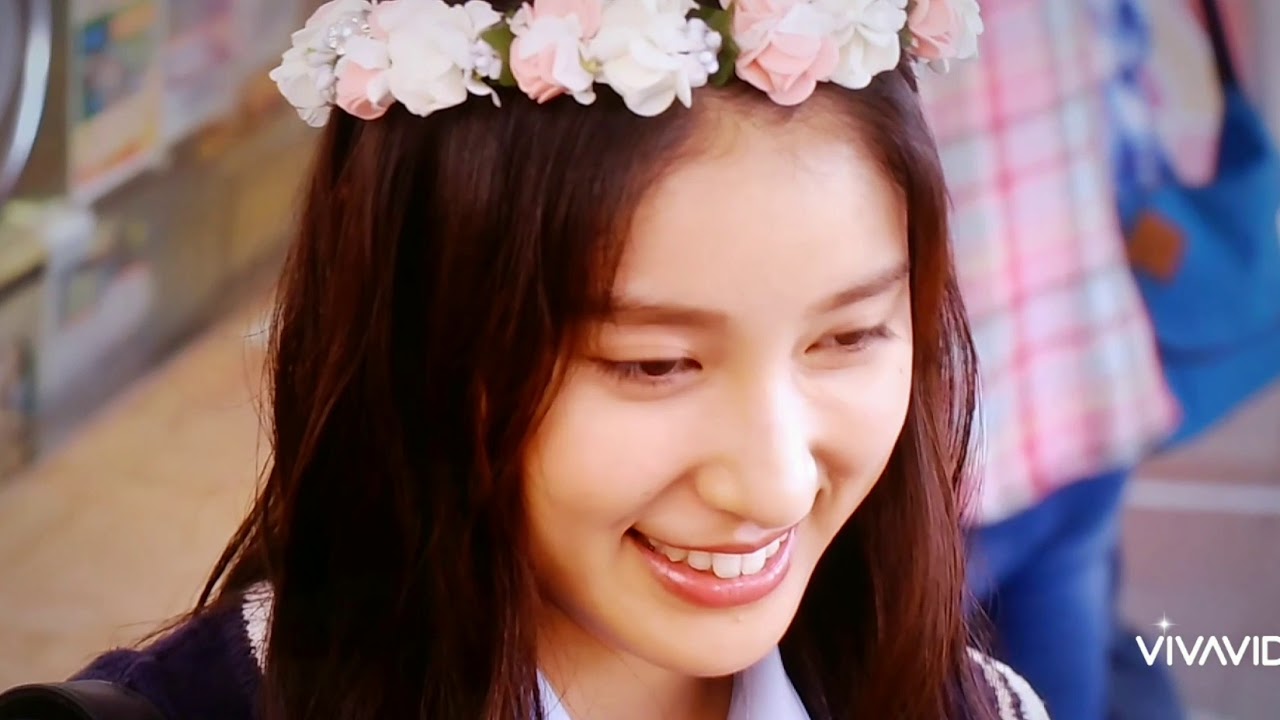 草川拓弥 兄こま出演シーン 兄に愛されすぎて困ってます 超特急タクヤ - MAGMOE