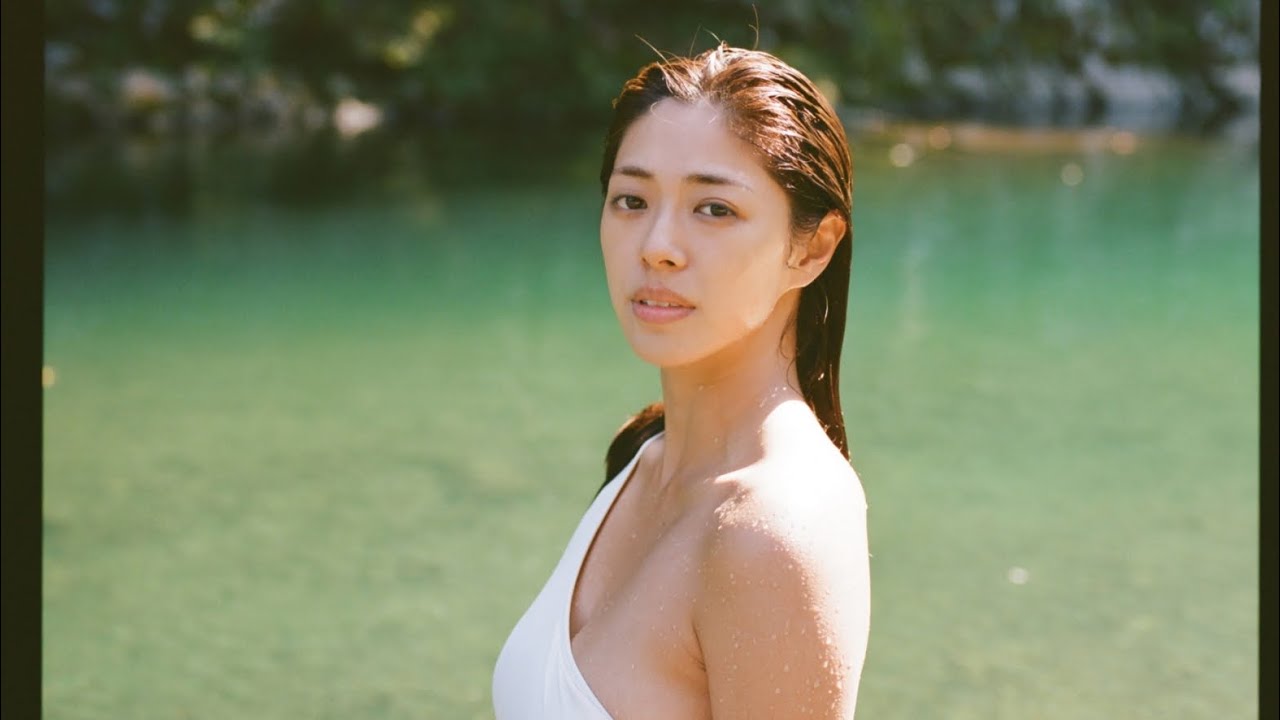 【絶景サウナ】日本を楽しむキャンプとサウナ How to enjoy vacation in japan🇯🇵【4K】 - MAGMOE