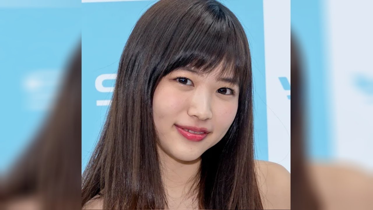 鈴原りこ「一歩踏み出せる」初写真集でヌード挑戦 介護士、コンカフェ続けながら女優の夢追う - MAGMOE