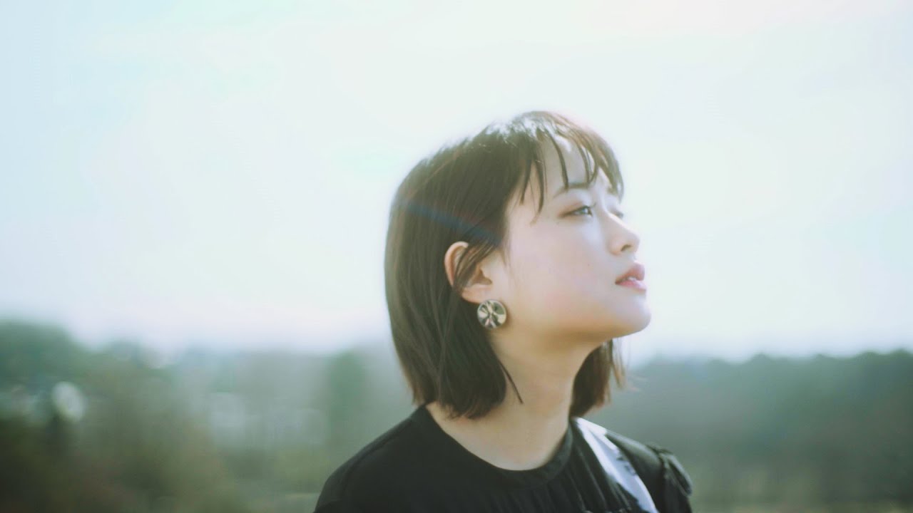 大原櫻子 泣きたいくらい Official Music Video Magmoe