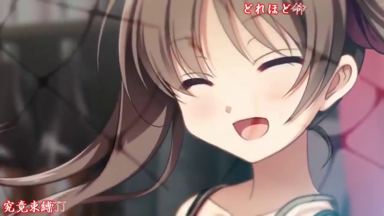 【中日歌詞】『自由の翅』佐藤ひろ美 / 月影のシミュラクル -解放の羽- / OP - MAGMOE