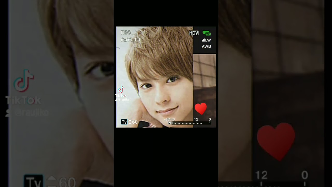 Sexy Zone #松島聡 #佐藤勝利 #中島健人 #菊池風磨 #マリウス葉 #SexyZone - MAGMOE