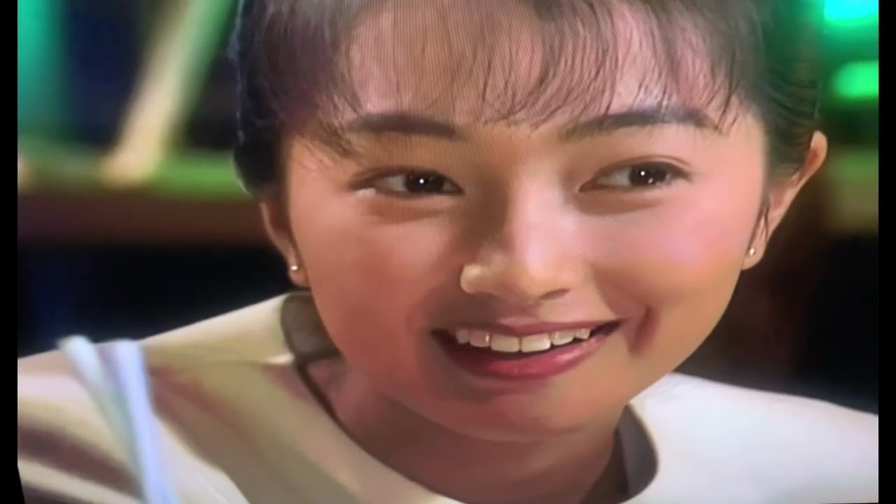 ドラマ「正義は勝つ」①織田裕二主演・井上晴美・高杉亘・松崎しげる・他 1995年 - MAGMOE