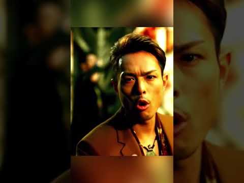 1位はどの楽曲か！？》三代目 J Soul Brothers / MV再生回数 トップ5 - MAGMOE