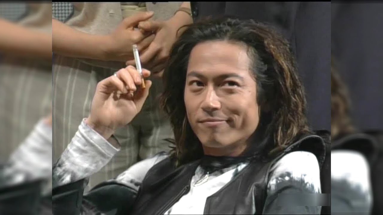 チャンス 7-(1) - MAGMOE